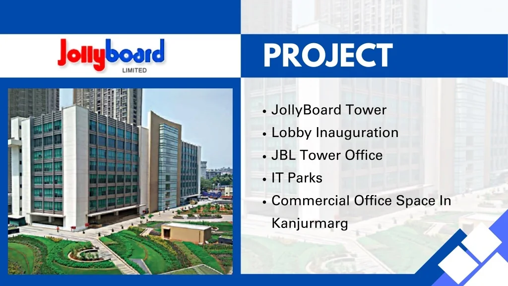 PPT - Jolly Cement Sheets Manufacturers in India PowerPoint ...