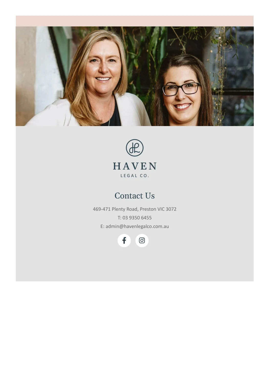 PPT - Property Conveyancing Essendon PowerPoint Presentation, free download - ID:13659609