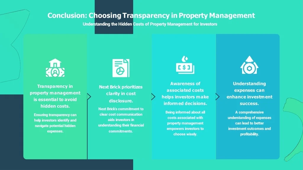 PPT - The Hidden Costs of Property Management: What Every Investor ...