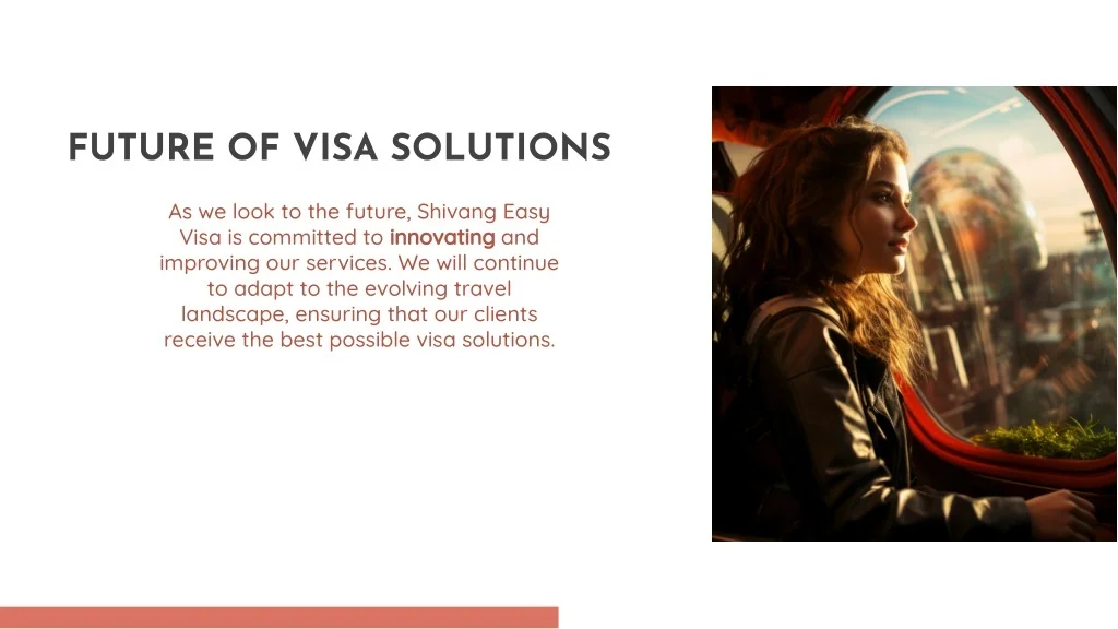 PPT - Shivang Easy Visa - Fast and Simple Visa Solutions for Global ...