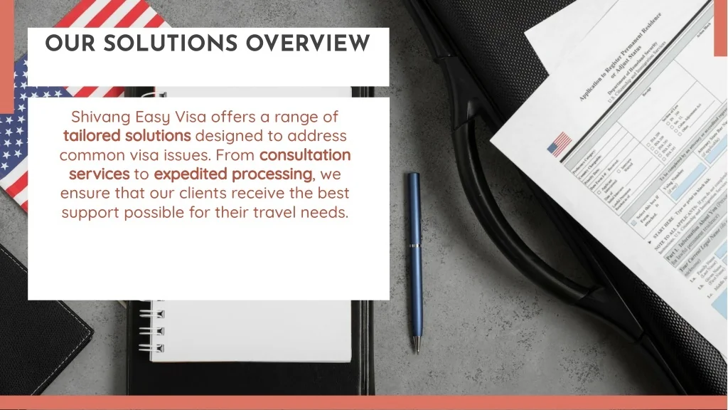 PPT - Shivang Easy Visa - Fast and Simple Visa Solutions for Global ...