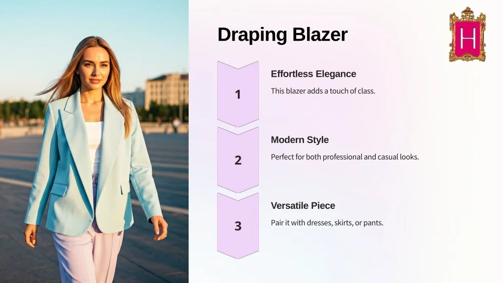 PPT - Stunning Red Corset Maxi Dress for Bold Style PowerPoint Presentation - ID:13659994