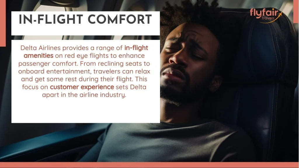 PPT - benefits-of-delta-airlines-red-eye-flights PowerPoint ...