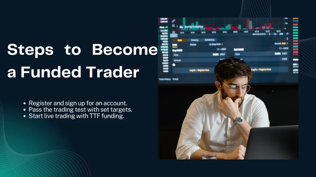 PPT - Maximize Profits with Crypto Fund Trading at The Trader Funds ...