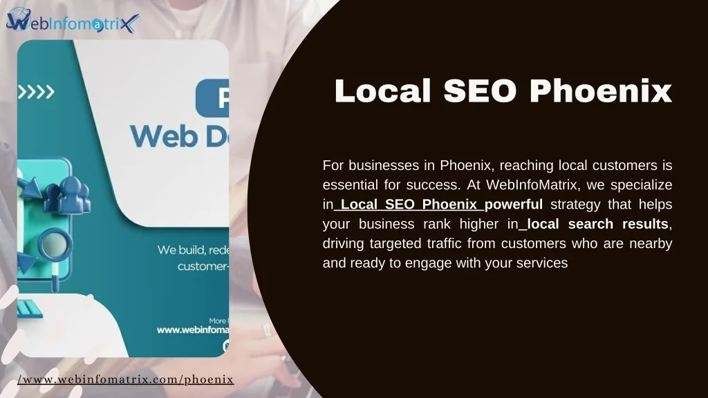PPT - Digital Marketing Company In Phoenix (1) PowerPoint Presentation - ID:13666154