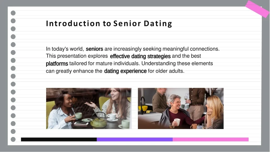 PPT - Empowering Connections Effective Dating Strategies and Platforms ...