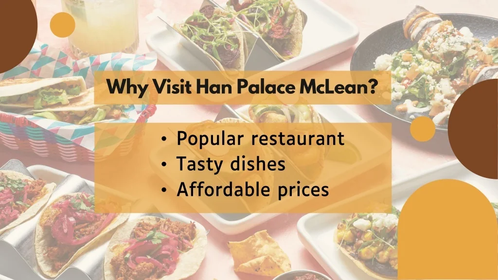 PPT - Enjoy the Delicacy of Healthy Chinese & Cantonese Cuisine at Han ...