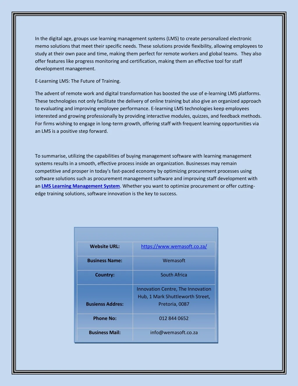 PPT - Mastering Procurement The Importance of Purchasing Management Software PowerPoint ...