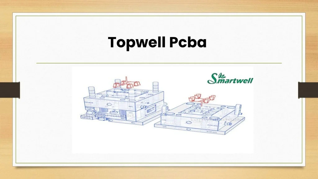 PPT - Find The Popular Features of PCBA Manufacturing - Topwell PowerPoint Presentation - ID ...
