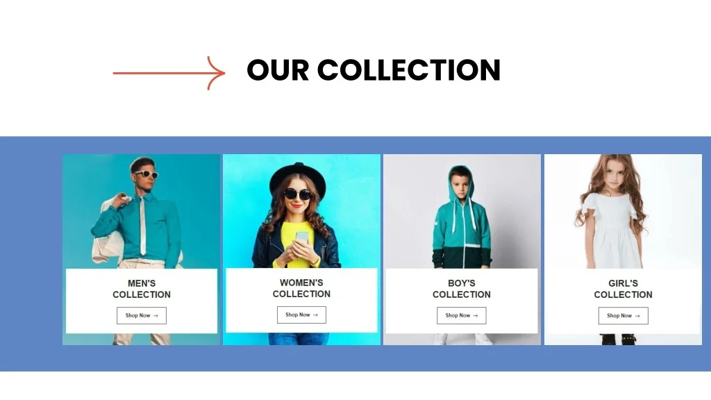 PPT - Your One-Stop Online Destination for Everyday Essentials Across ...