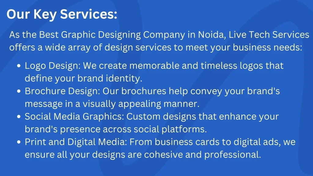 PPT - Best Graphic Designing Company PowerPoint Presentation, free download - ID:13678566