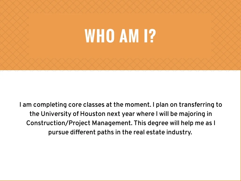 PPT - Get to know me PowerPoint Presentation, free download - ID:13679919