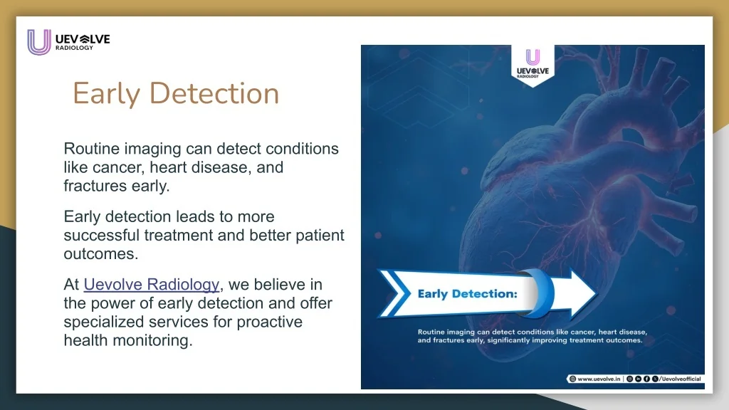 PPT - Key Radiology Facts PowerPoint Presentation, free download - ID ...