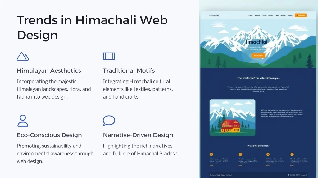 PPT - Web-Designing-in-Himachal-by-Gashwa-Technologies PowerPoint ...