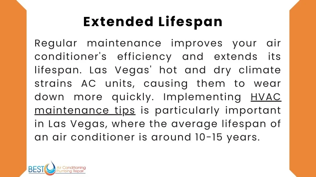 PPT - How AC Maintenance Saves Your Money PowerPoint Presentation, free ...