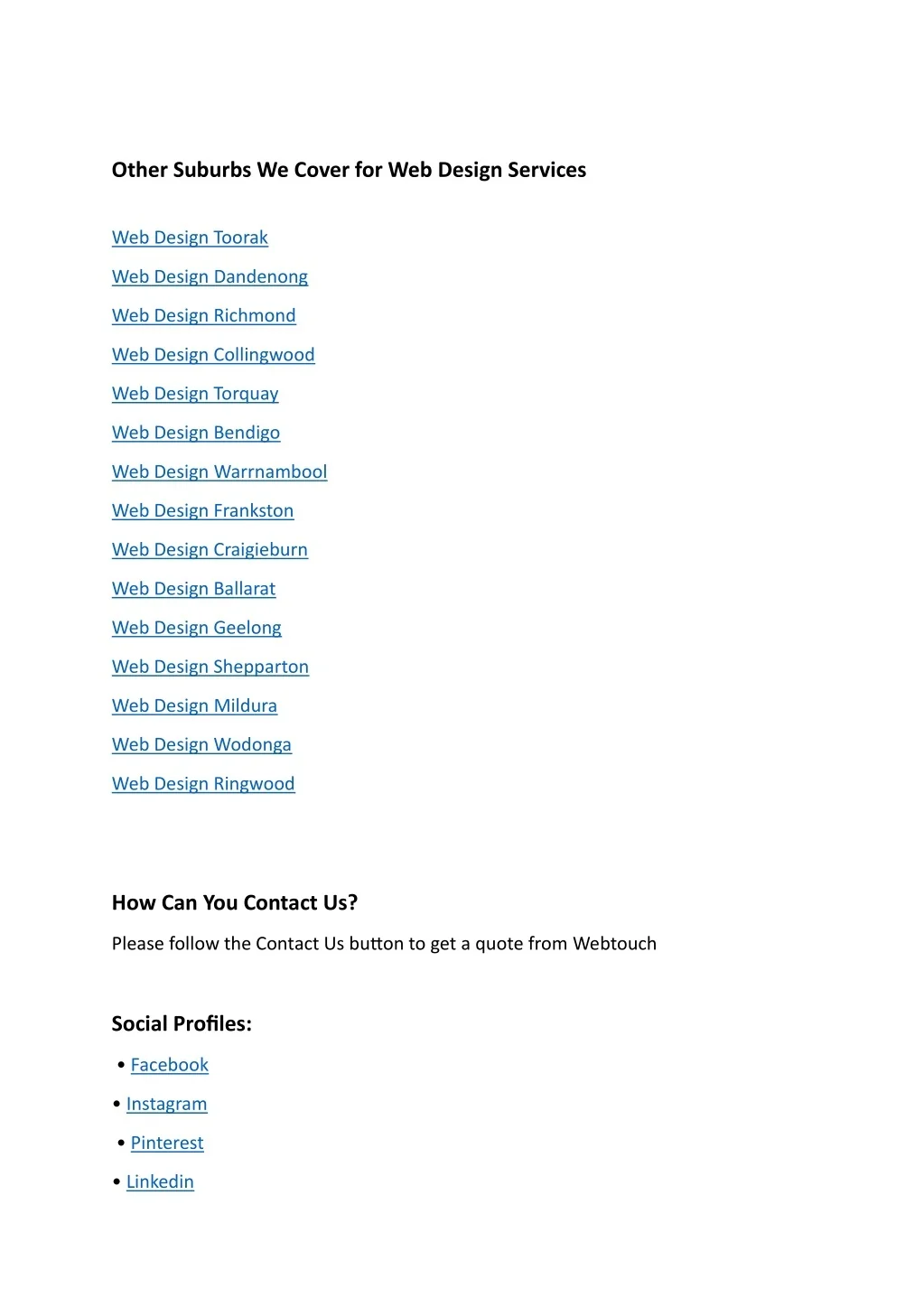 PPT - WEBTOUCH PowerPoint Presentation, free download - ID:13689391