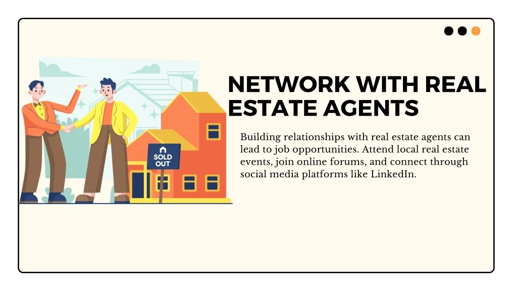 PPT - How to Get Real Estate Photography Jobs: A Step-by-Step Guide ...