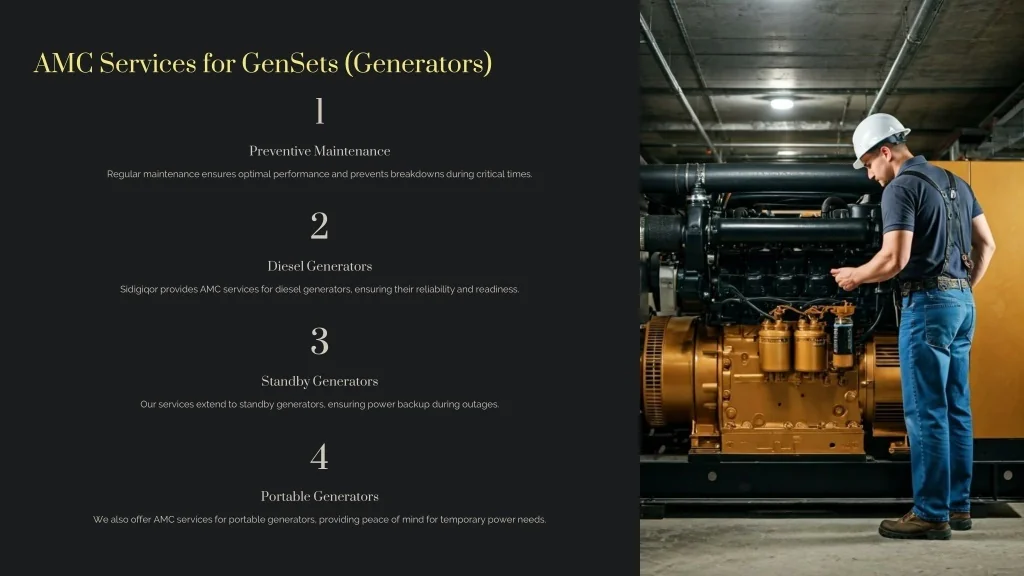 PPT - Sidigiqor-Technologies-A-Global-Leader-in-IT-Services PowerPoint ...