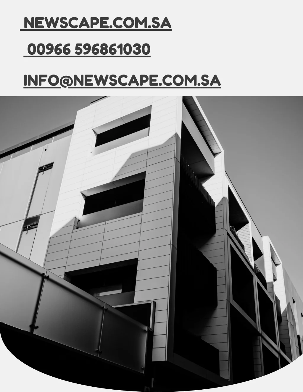 PPT - Expert Landscape Architecture for Stunning Outdoor Spaces PowerPoint Presentation - ID ...